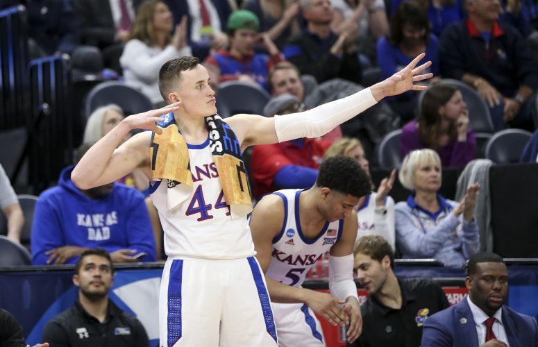 Tale of the Tait | He Will, He Won’t, He Might 2020: Mitch Lightfoot ...